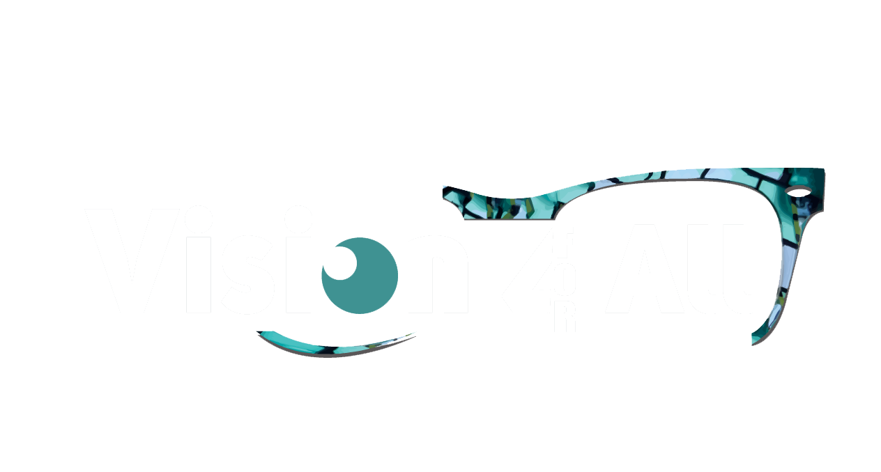 post2 – Vision4all